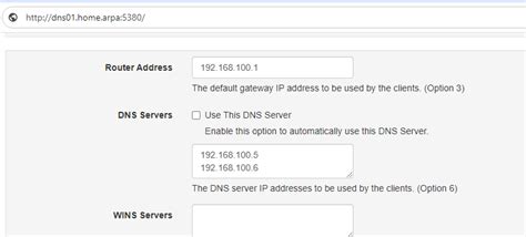 Setup An High Availability Technitium Dns Server Cluster At Home