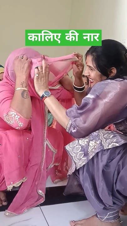 हरियाणवी डांस Video Shorts Trending Viral जोड़ी कृष्ण की🙏🙏 Youtube