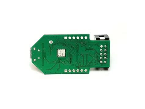 JTAG Blaster Programs FPGAs And MCU S Using The FT2232H Chip Newegg Com