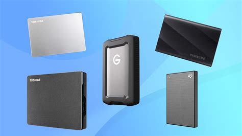 Running Games On External Ssd Sale Online Emergencydentistry Com