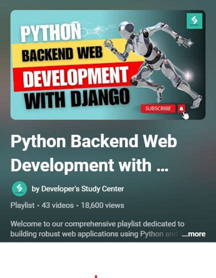 ankit gupta on linkedin datascience machinelearning ai skills webapplications opportunity…