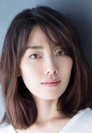 Akane | Jin - MyDramaList