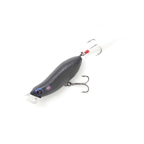Imakatsu Metal Mouse Fish Tec Solutions