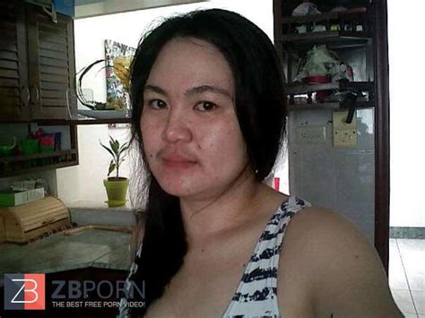 Amina Perez Meeee Zb Porn