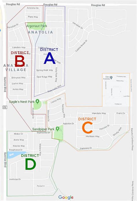 gigabitnow rancho cordova install and network timeline