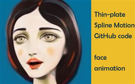 Face Animation Using Ai Model La Vivien Post