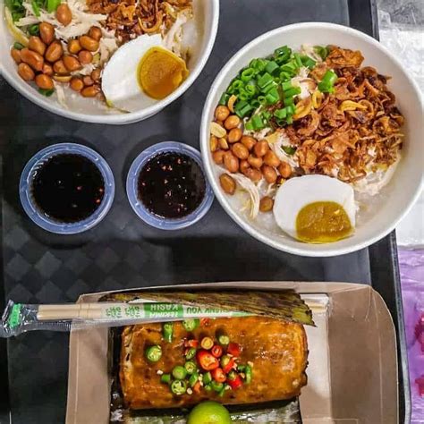 Lepak King Cafe Senarai Menu Lepak King Cafe Buat Masa Ni 😊 Facebook