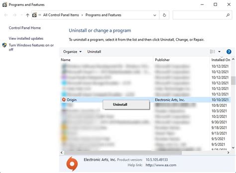 Origin Not Loading How To Fix Valibyte