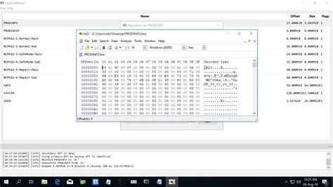 Sx Os 1 4 Crash And Now Stuck In Boot Loop GBAtemp Net The Independent Video Game Community