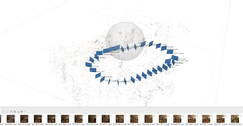 Equirectangular Workflows And The Rig Bundle Adjuster NVlabs Instant Ngp Discussion