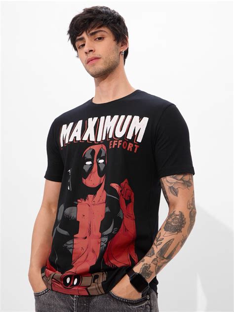 Online Shopping For Men And Women Clothing Accessories At The Souled Store