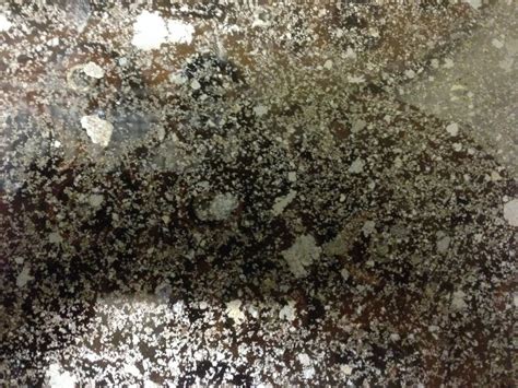 Copper Chemical Reactions Usage Discussions On StillDragon Community Forum