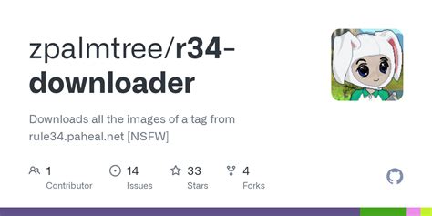 Rule34 Github Viewer In Silico Construction Of A Focused Fragment