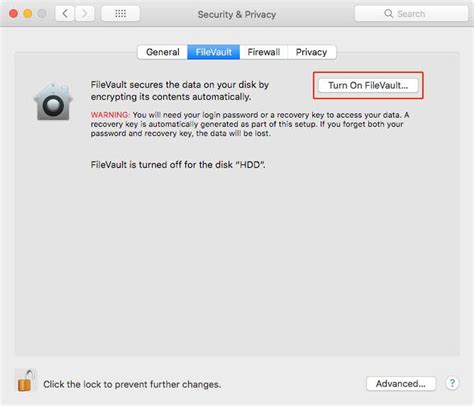 Mac Recovery Key Filevault Droidvlero