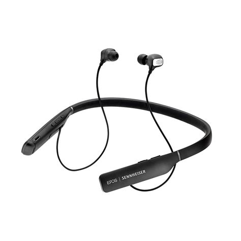 What Is The Difference Between Headsets And Headphones Best4Systems