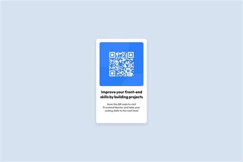 Frontend Mentor Css Grid Coding Challenge Solution