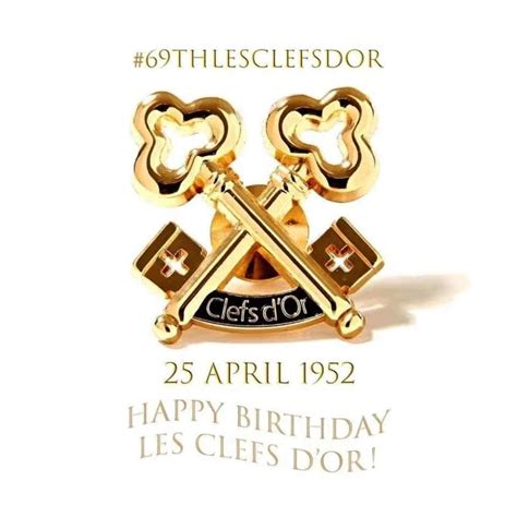 Arun Kumar On Linkedin If You See A Concierge Wearing A Pin In Their