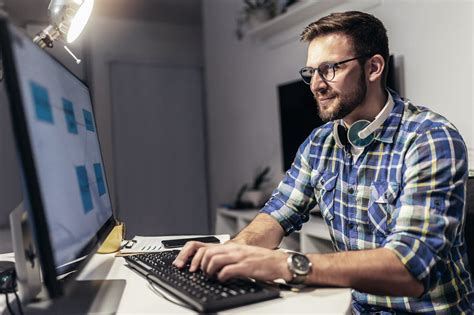 Sitecore Headless Foundation Perficient
