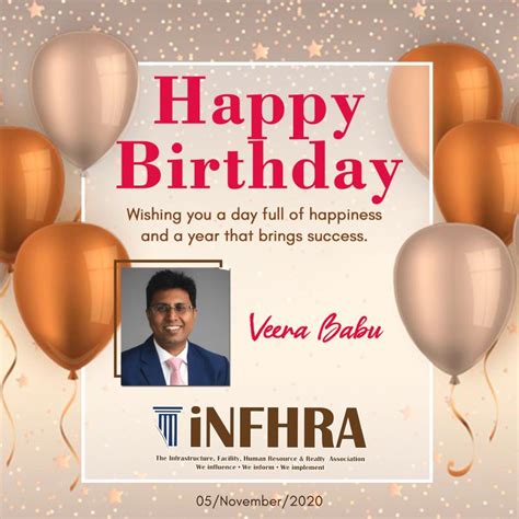 Veera Babu Mcr Posted On Linkedin