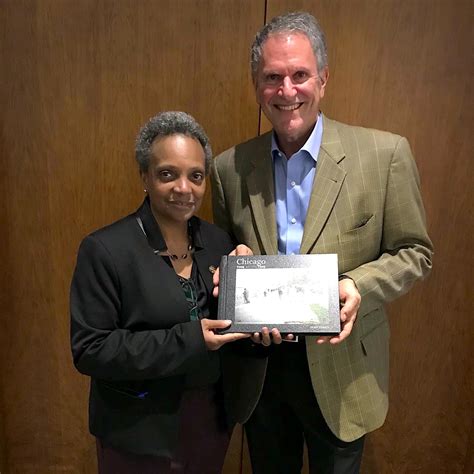 An Award Winning Historic Photographer And His Boom In Online Art Sales Learn How To Sell Art