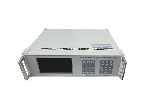Power Source Gfuve Group