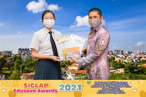 Siglap Community Club Added A New Siglap Community Club