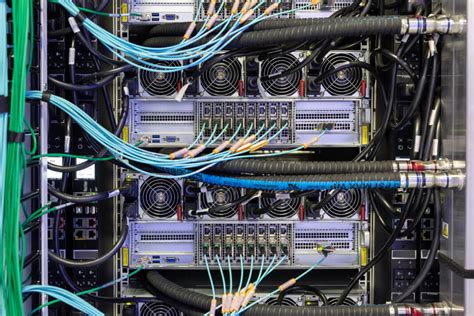 Inside The 100k Gpu Xai Colossus Cluster That Supermicro Helped Build