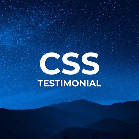 Codingflicks On Tumblr
