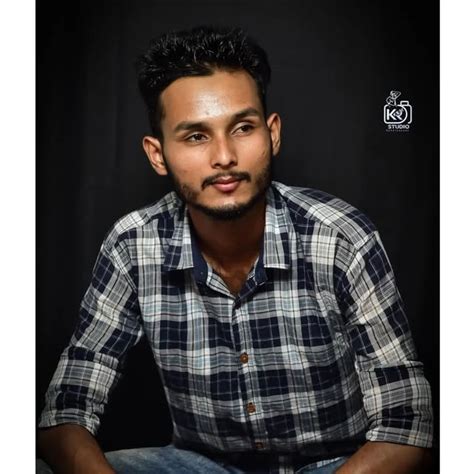 𝕽𝖆𝖏𝖚 𝕮𝖍𝖔𝖚𝖉𝖍𝖚𝖗𝖞 Raju Chy Official Threads Say More