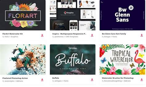 15 impressive wordpress animation plugins bashooka web graphic