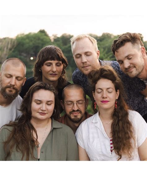 Sister Species Concert And Tour History Concert Archives