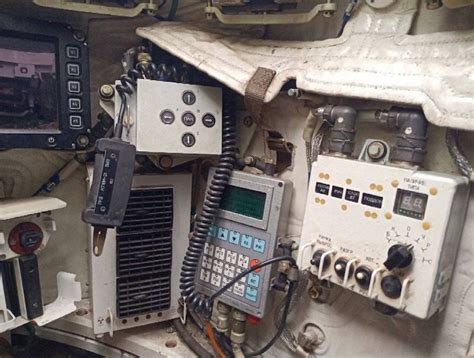 FETTE BEUTE! Der neueste russische T-90M - SPARTANAT