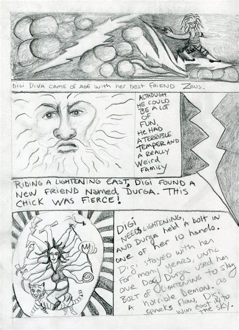 Digi Diva And The Story Map Welcome To The Lake Knight Media Center