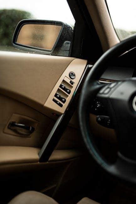 Distech Controls Thermostat Manual Ultimate Guide