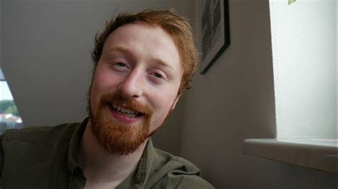Game Devlog 3 Adding Ai And Visibility Youtube