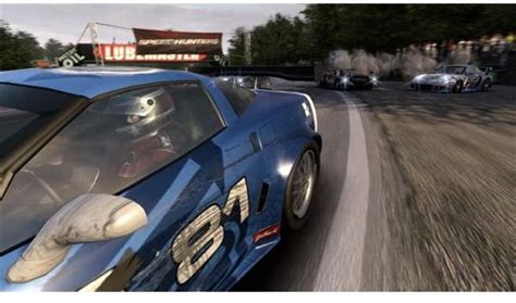 Need For Speed Shift Review For Xbox Why You Must Have This NFS Title No Matter What