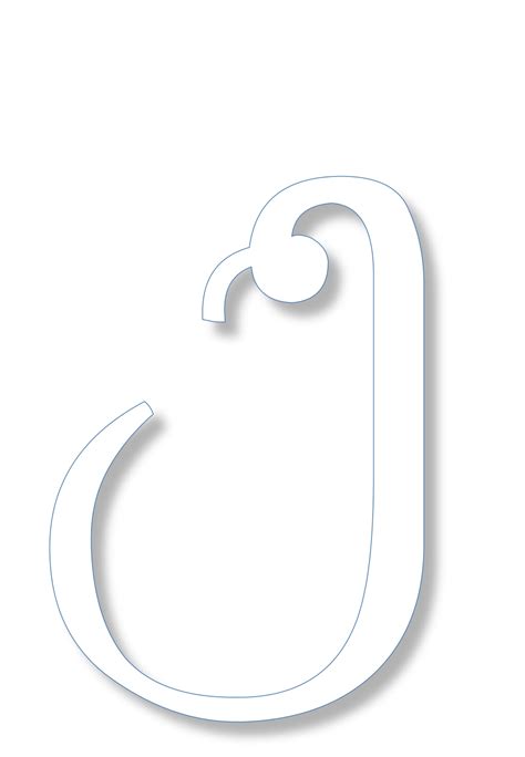 დაწყებითი კლასების დაწყებითი კლასების რესურსები