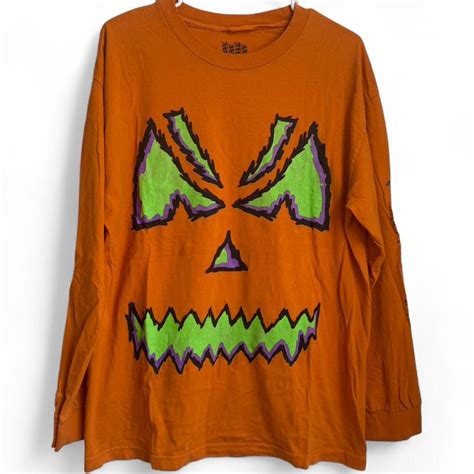 ‼️‼️‼️rare Rare Rare‼️‼️‼️ 2008 Mongoloids Collaboration Depop