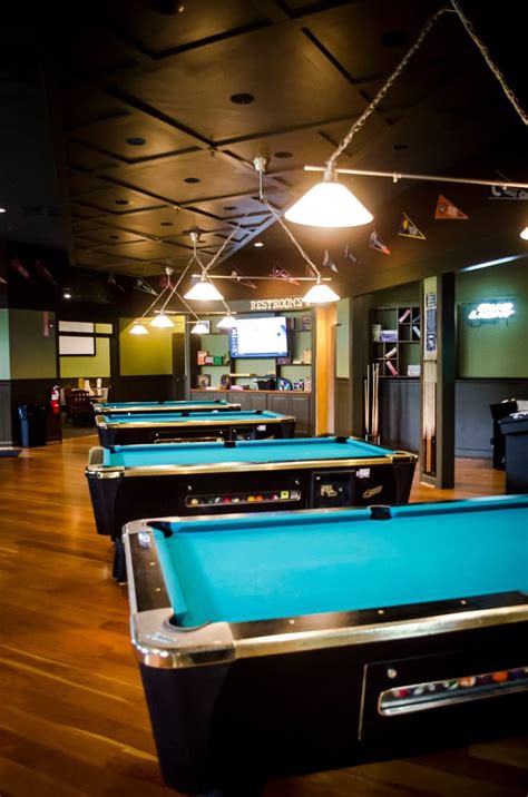 Sports Bar Game Ideas At Kathaleen Velasquez Blog