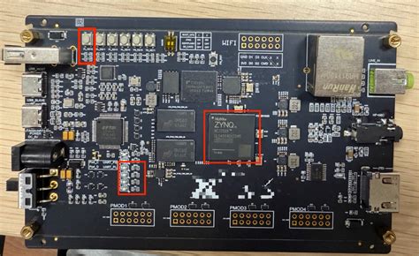 Fpga学习之zynq篇（一）pl端点灯及流水灯实现（超详细，包含verilog代码解读）xilinx Pl代码 Csdn博客