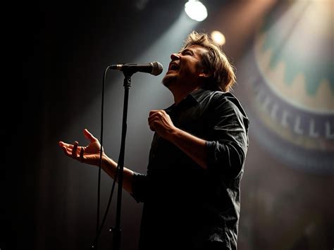 Vocal Dynamics Sing Louder Softer Better Singing Community