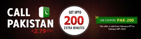 Choose Cheap And Best International Phone Calling Cards To Call Pakistan