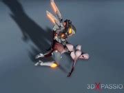 Female Alien Gets Fucked Hard By Sci Fi Explorer In Spacesuit On Exoplanet Xxx Mobile Porno