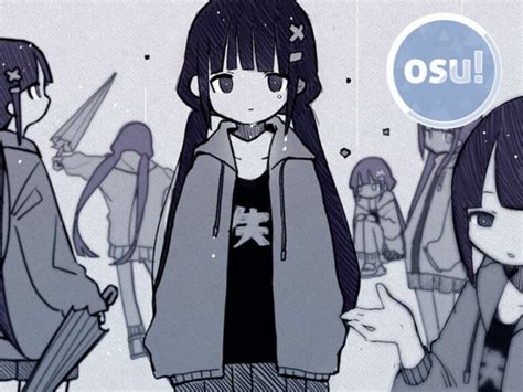 얼불춤 A Dance Of Fire And Ice Adofai 블루델의 웹게임