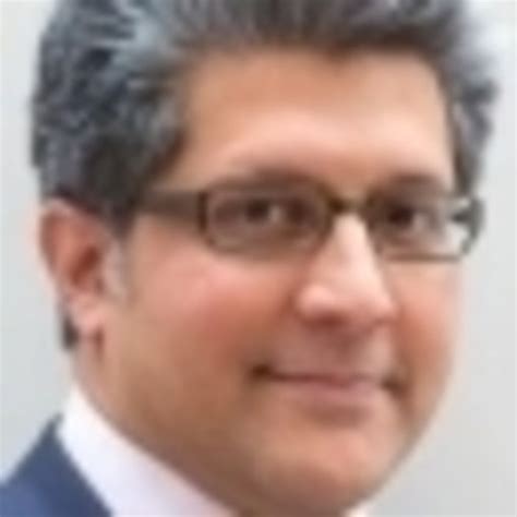 Farooq Rahman Consultant Bsc Hons Mbbs Phd Frcp University