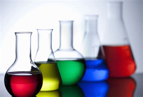 Chemical Chaos St Th Grade Quiz Quizizz