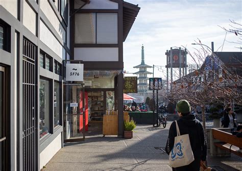 Img 2227 Bit Lym Flickr