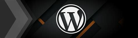 How To Create A Modern Web App Using Wordpress And React