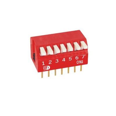 DP Switch Sourcewell Devices DP Switch Sourcewell Devices