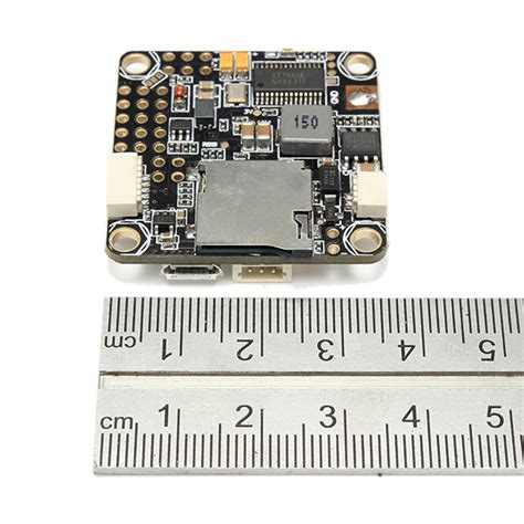 bf3 1 5 omnibus f4 v2 flight controller stm32 f405 mcu integrated osd